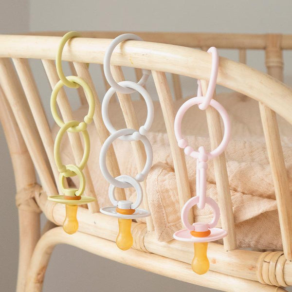 Loops 12 Pack – 4 Kids Only