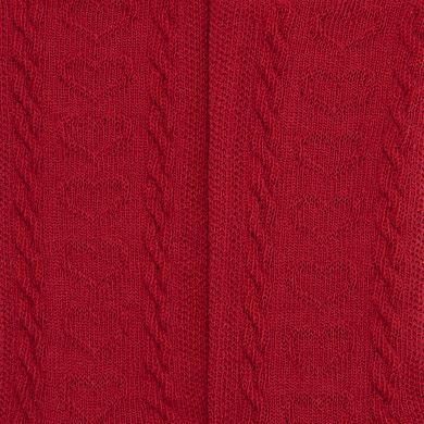 Red Heart Tights – 4 Kids Only